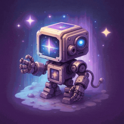 The RAAC Bots | Magic Eden - NFT Marketplace