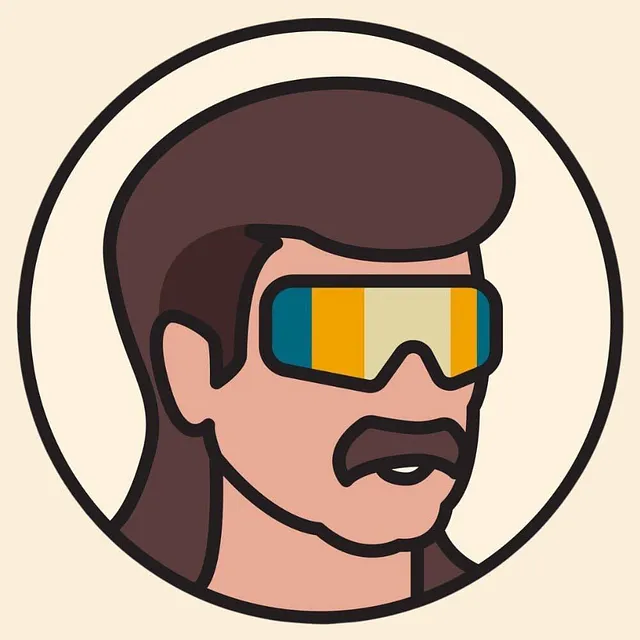 Avalanche NFT Marketplace: Buy & Sell NFTs - Magic Eden US