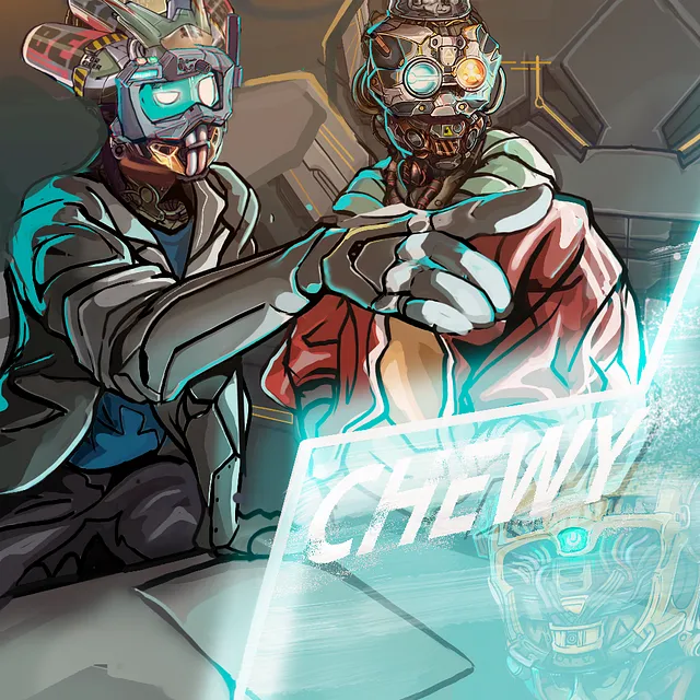 Monad Testnet NFT Marketplace: Buy & Sell NFTs - Magic Eden