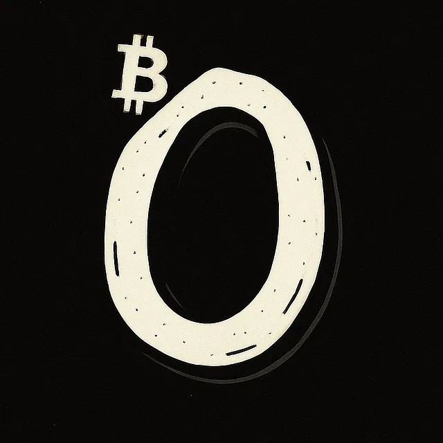 Bitcoin NFT Marketplace: Buy & Sell NFTs - Magic Eden