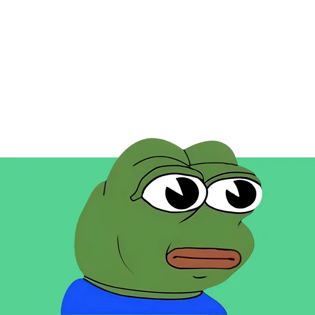 Magic Eden NFT Marketplace: Collect, Buy, Sell & Trade NFTs