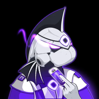 Monad Testnet NFT Marketplace: Buy & Sell NFTs - Magic Eden US