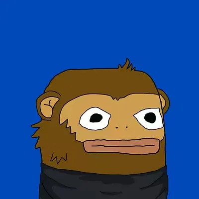 ApeChain NFT Marketplace: Buy & Sell NFTs - Magic Eden