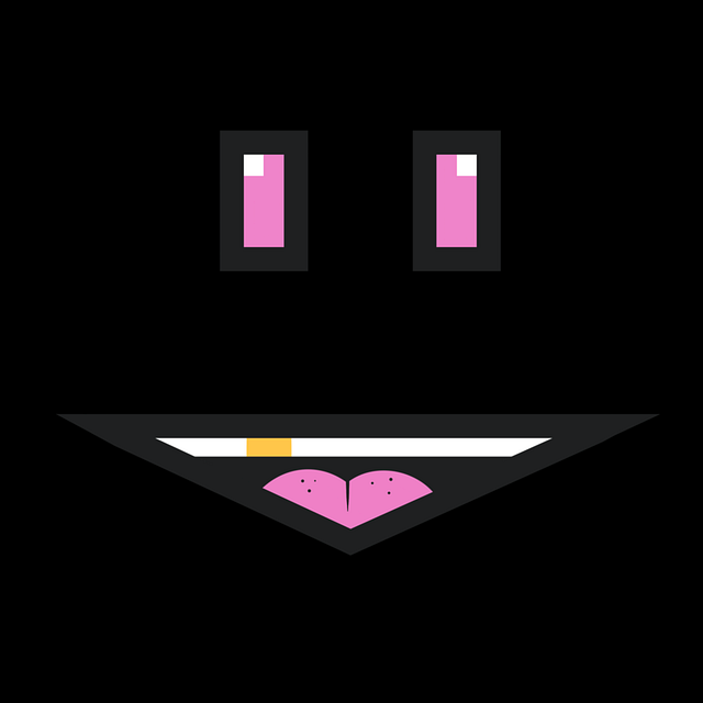 Magic Eden - NFT Marketplace