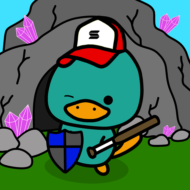 Magic Eden - NFT Marketplace