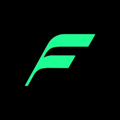 Nitro Badge | Magic Eden