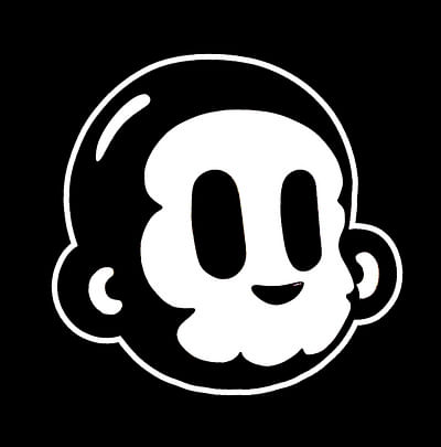 Goons: Traits | Magic Eden