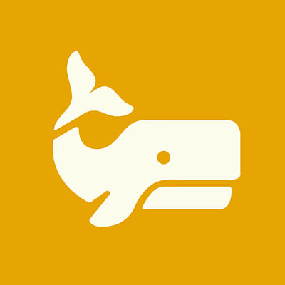 Magic Eden - NFT Marketplace