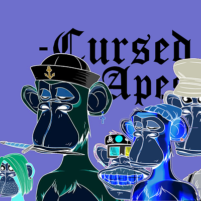 Magic Eden - NFT Marketplace