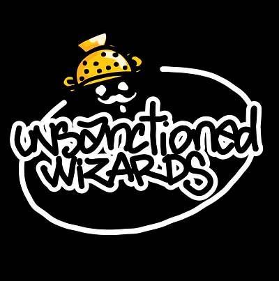 Unsanctioned Wizards | Magic Eden - US NFT Marketplace