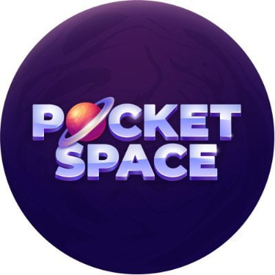 Pocket Space Season 1: Eve Collection | Magic Eden