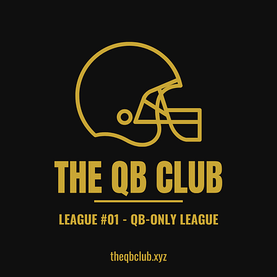 The QB Club | Magic Eden - US NFT Marketplace