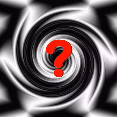 ? by typhl0 | Magic Eden