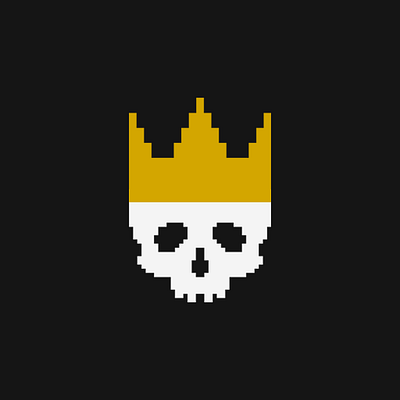 Dead King Society