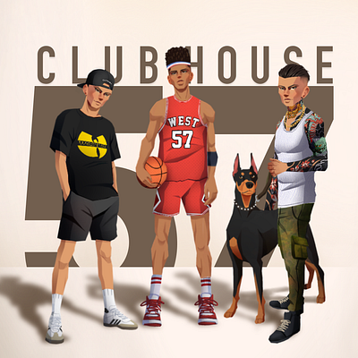 Launchpad - Magic Eden