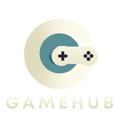 GameHub
