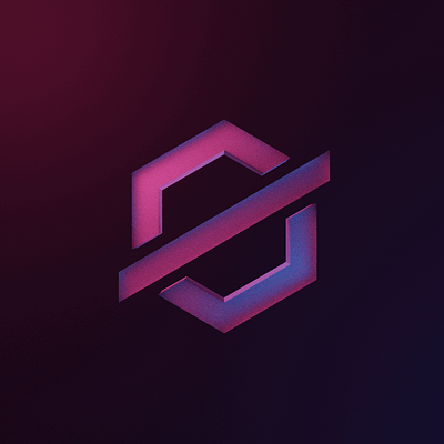 Phase Passports - Magic Eden