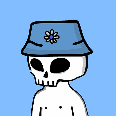 SKELLY$