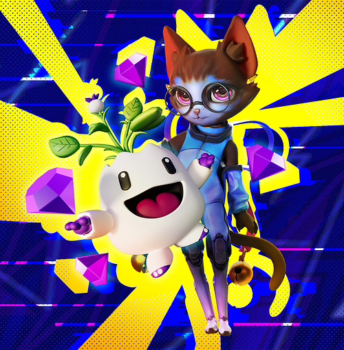 Launchpad - Magic Eden