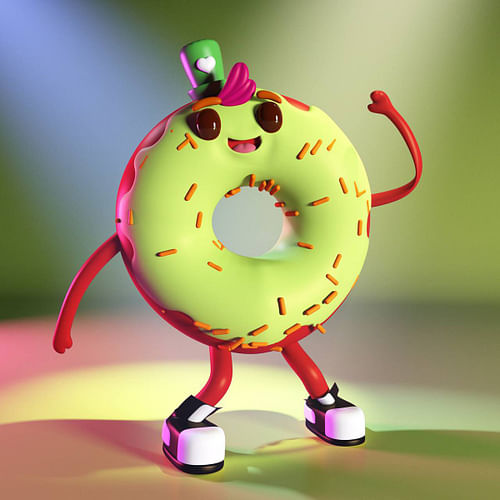 Launchpad - Magic Eden