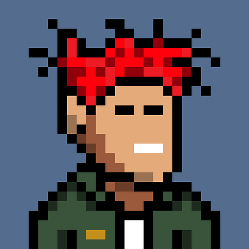 Launchpad - Magic Eden