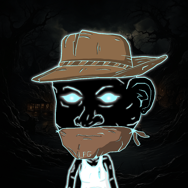 Magic Eden - Bitcoin NFT Marketplace