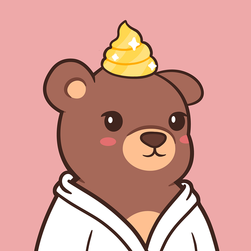 Drip 2.0: Create Branded Virtual Economies & Engage Your Community