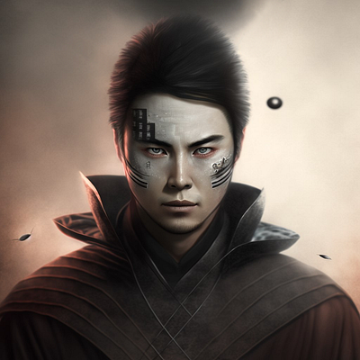 Magic Eden - NFT Marketplace