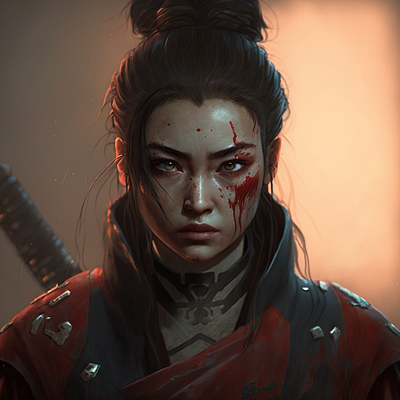 Magic Eden - NFT Marketplace