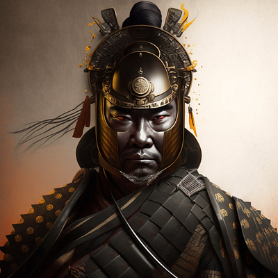 Yokai Avengers | Magic Eden