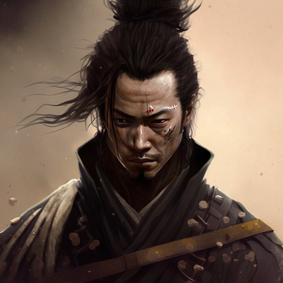 Magic Eden - NFT Marketplace