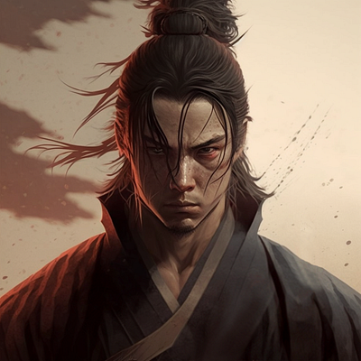 Magic Eden - NFT Marketplace