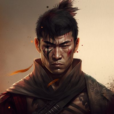 Magic Eden - NFT Marketplace