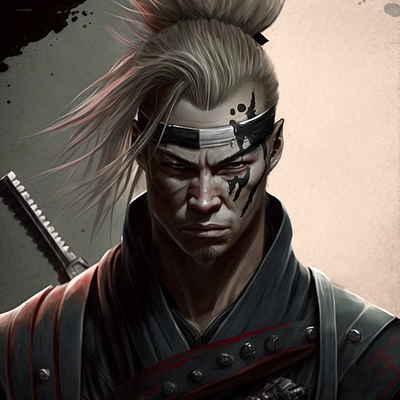 Magic Eden - NFT Marketplace