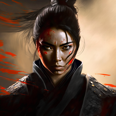 Magic Eden - NFT Marketplace